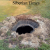 The Siberian Crater – a Pingo is what done it – Arizona Daily Independent
