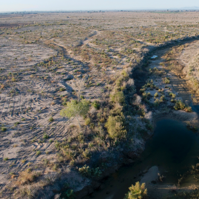 colorado-river-wash – Arizona Daily Independent