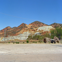 History of the Warren (Bisbee) Mining District – Arizona Daily Independent