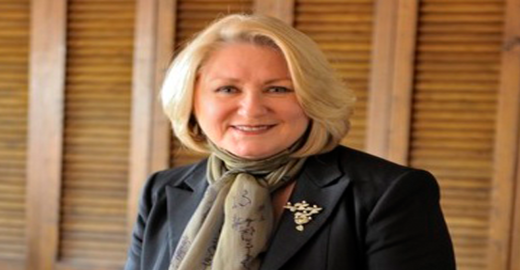 Matilija Poppy (fried egg plant) – Arizona Daily Independent