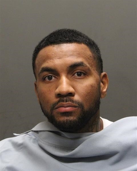 Two Men Arrested In Connection With East Tucson Drug Homicide – Arizona ...