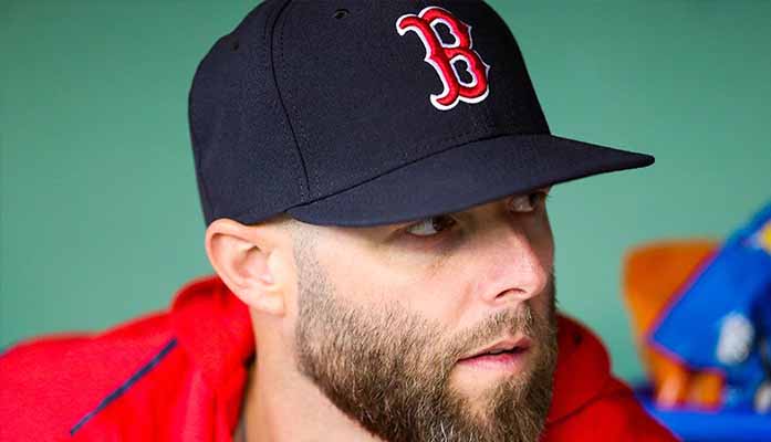 ‘A Modern-Day Legend’: Former ASU Baseball Coach Pat Murphy Reflects On ...