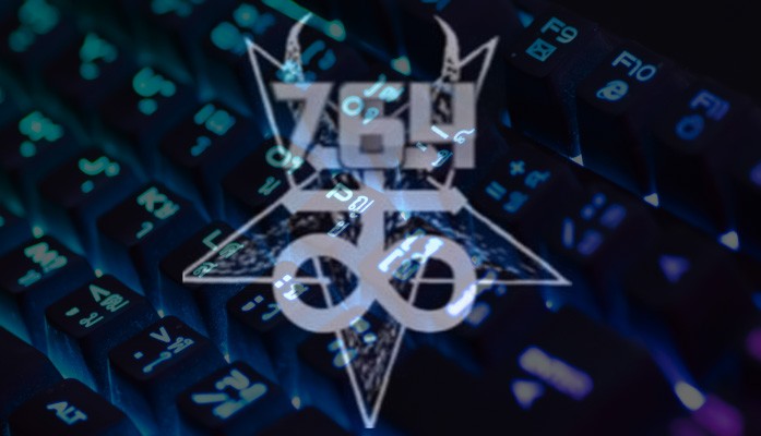 Arizona Leader of Violent Extremist Network ‘764’ Charged with Running ...