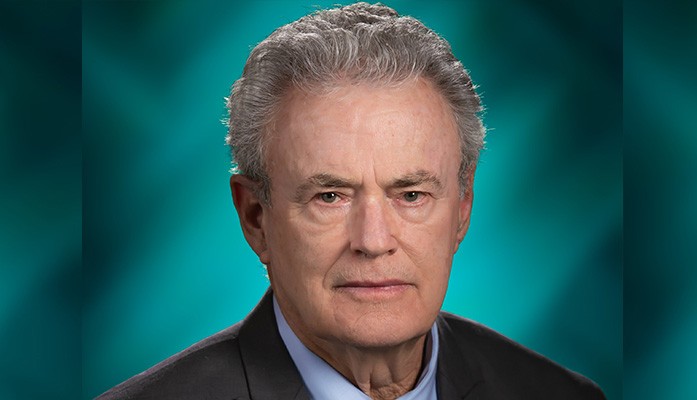 Former Representative Noel Campbell Passes Away – Arizona Daily Independent