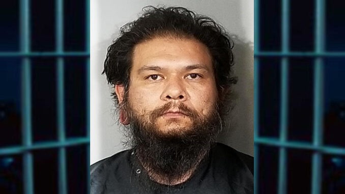 Man Sentenced to 30 Years for Sexual Exploitation of Minor In Bisbee ...